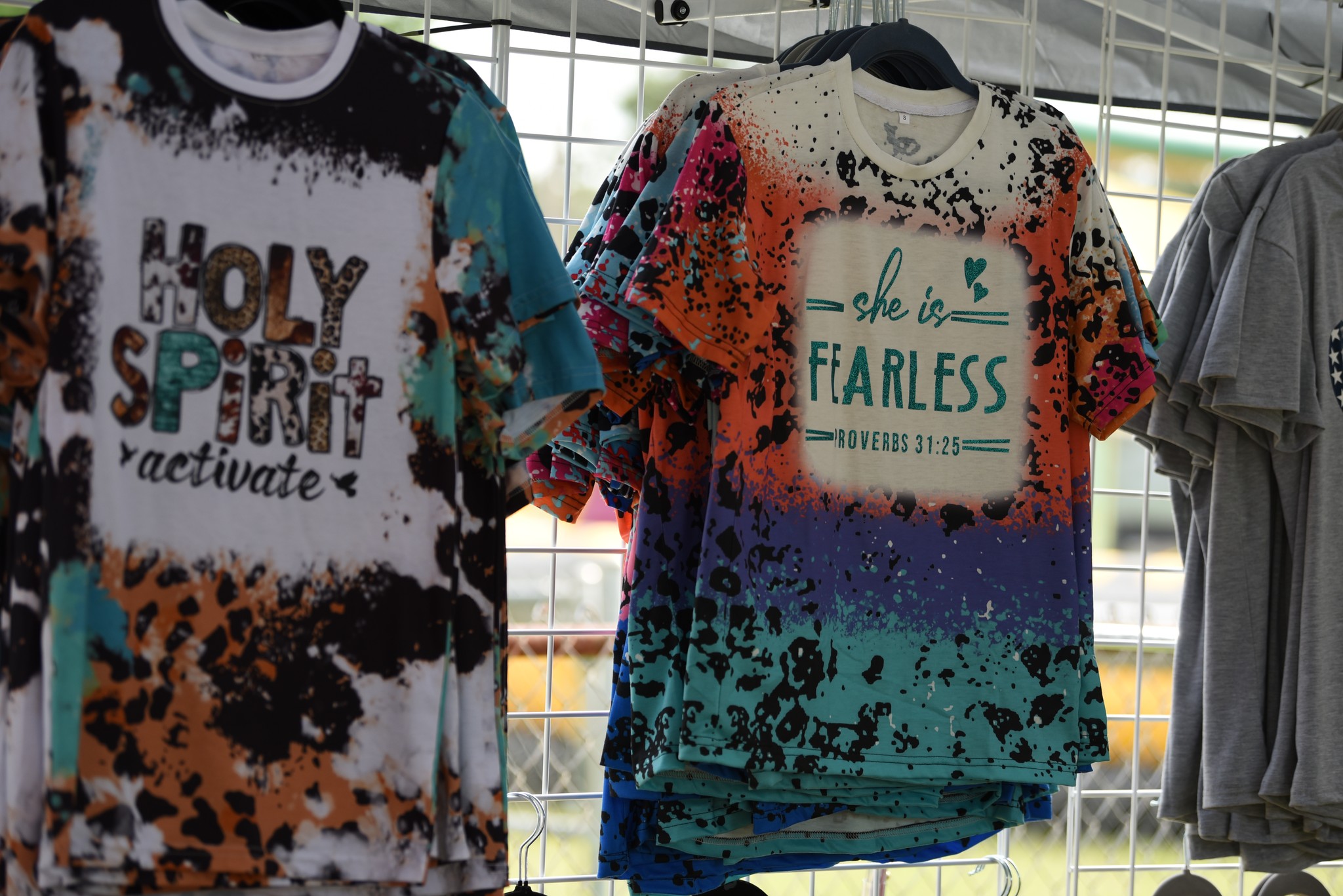 Gallery - Mississippi Watermelon Festival