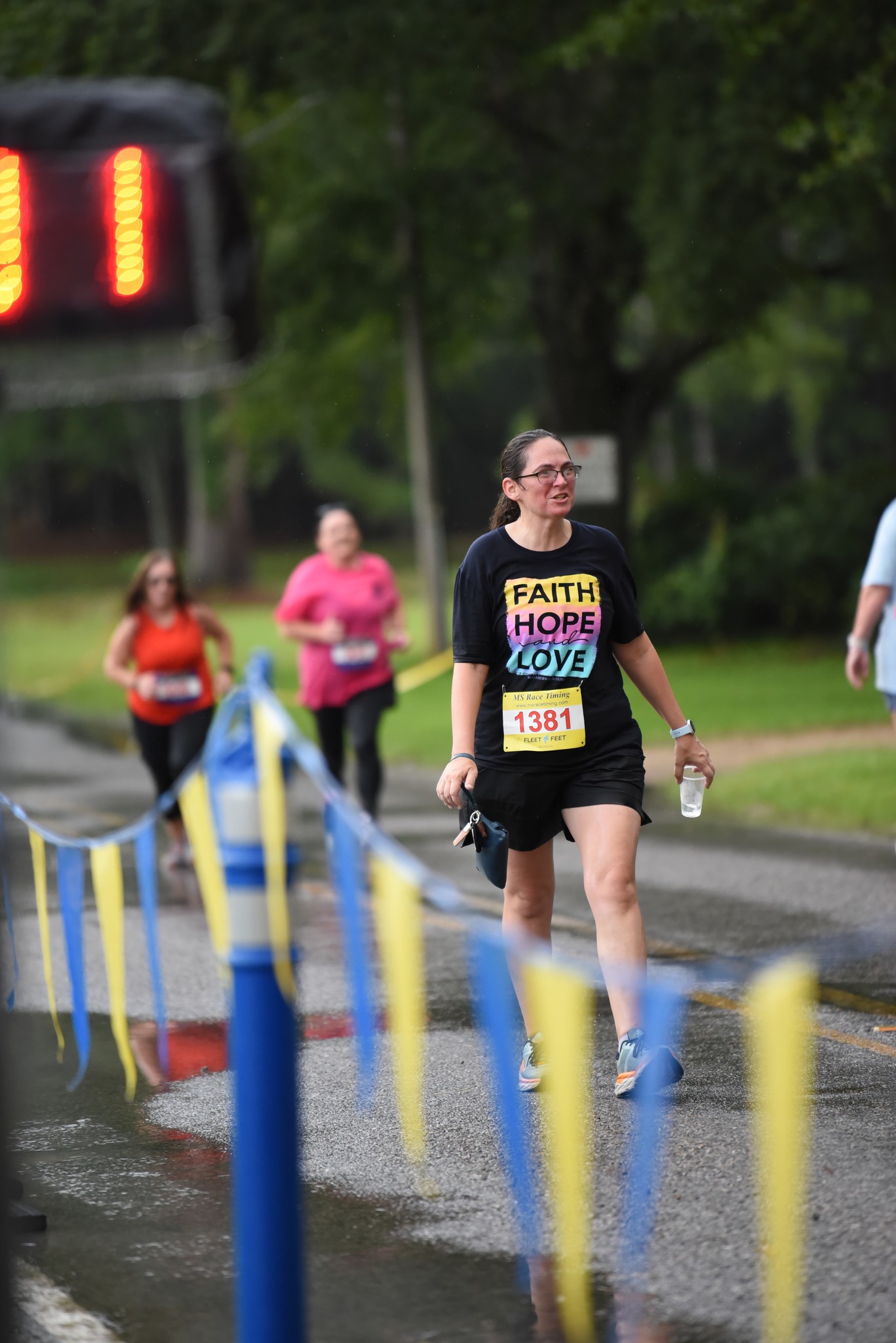 Gallery - Mississippi Watermelon Festival