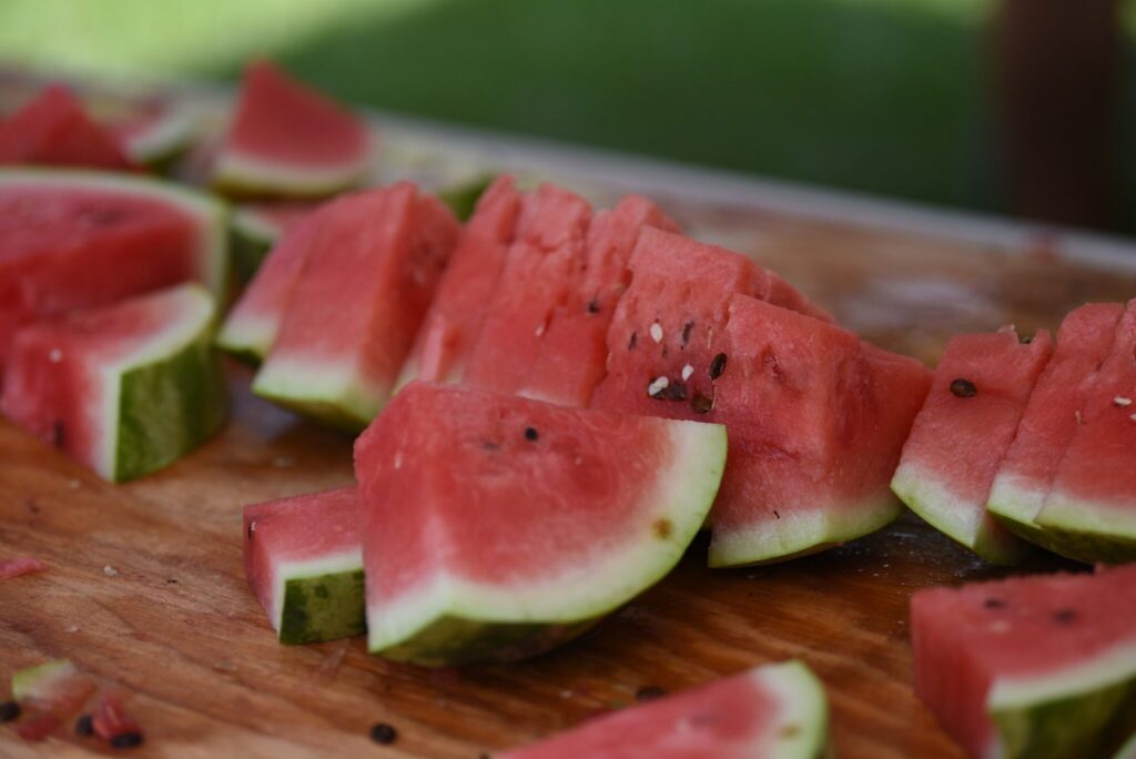 Home - Mississippi Watermelon Festival